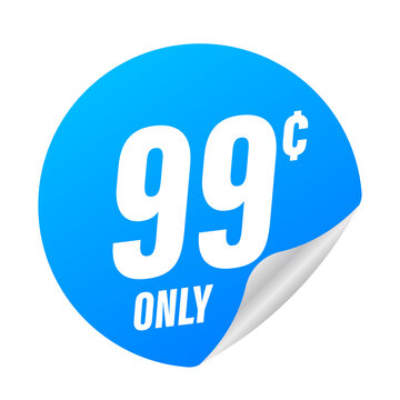 99c Sale — WELKOM USA