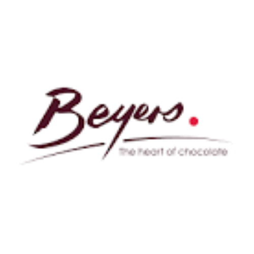 Beyers — WELKOM USA