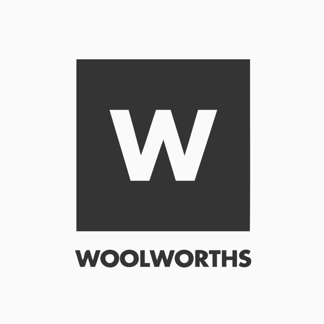 Woolworths — WELKOM USA