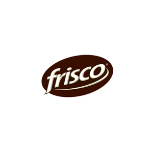 Frisco Original Instant Coffee & Chicory 250g — WELKOM USA