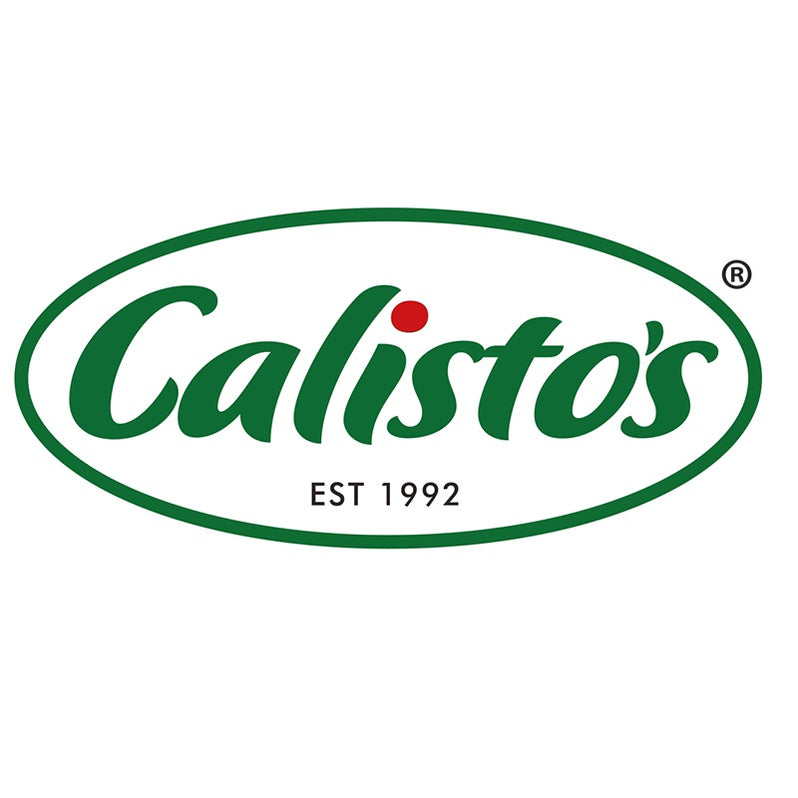 Calisto's Peri Peri Sauces Skull 250ml — WELKOM USA