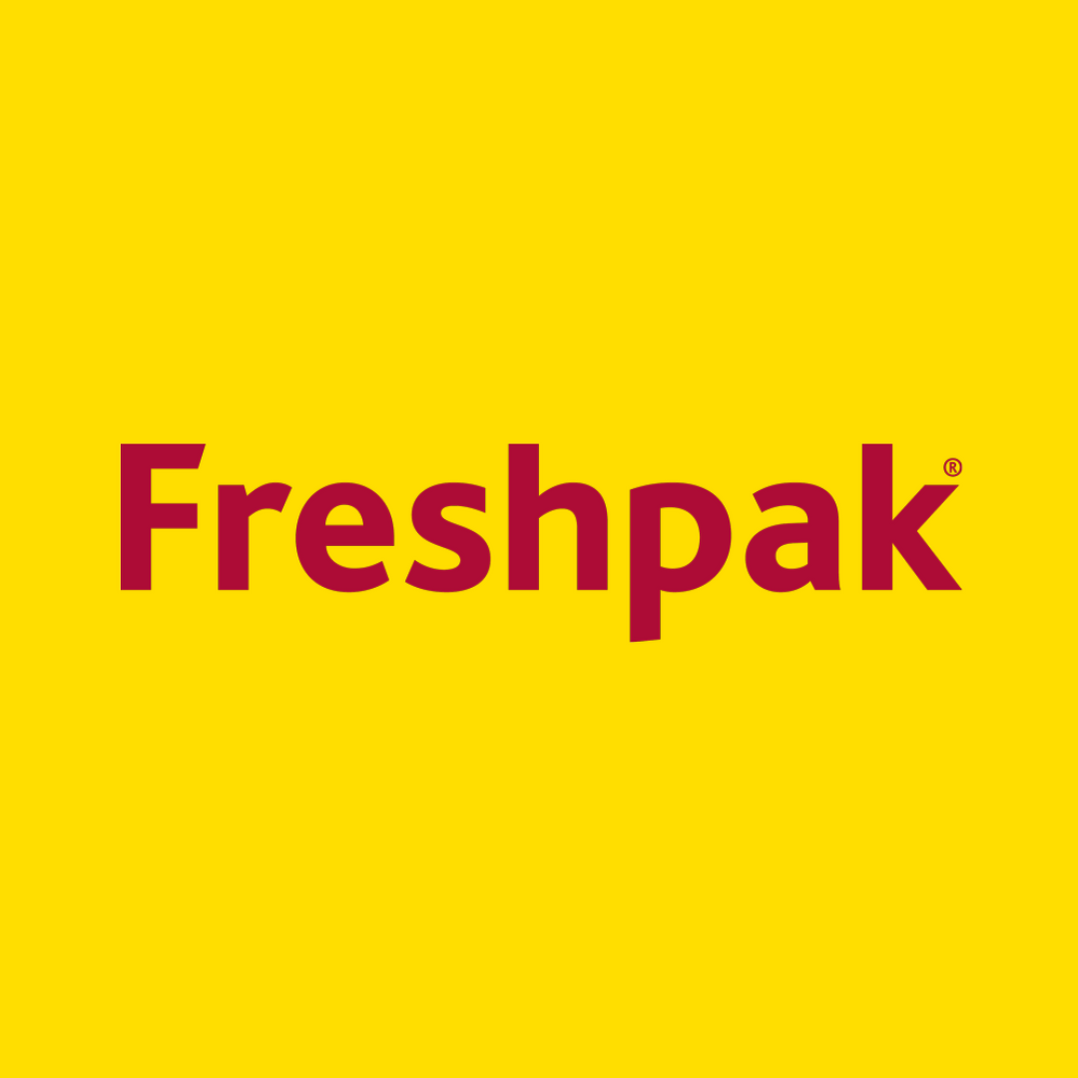 Freshpak Vanilla Flavoured Instant Rooibos Tea Cappuccino Sachet 8 x 2 ...